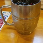 コメダ珈琲店 八王子駅北口店 - 八王子/喫茶店 | 食べログ