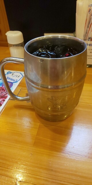 コメダ珈琲店 八王子駅北口店 - 八王子/喫茶店 | 食べログ