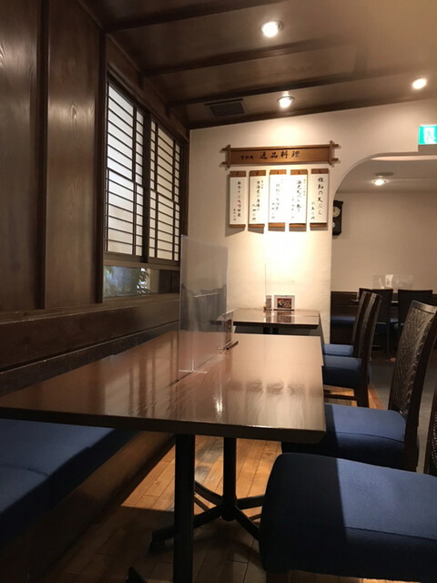 吉照庵 （きっしょうあん） - 名鉄岐阜/そば | 食べログ