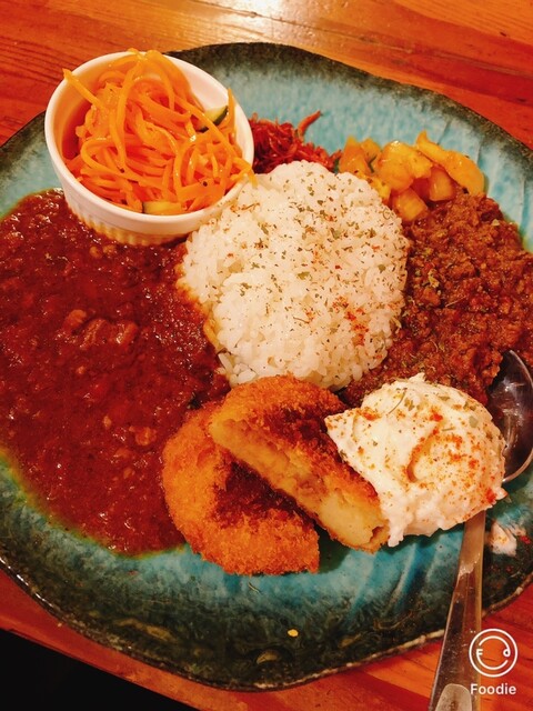 写真 : コマネチ （Komanechi） - 栄町/バー | 食べログ