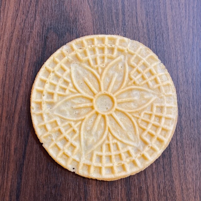 写真 : La Cialda （ラ・チャルダ） - 自由が丘/カフェ | 食べログ