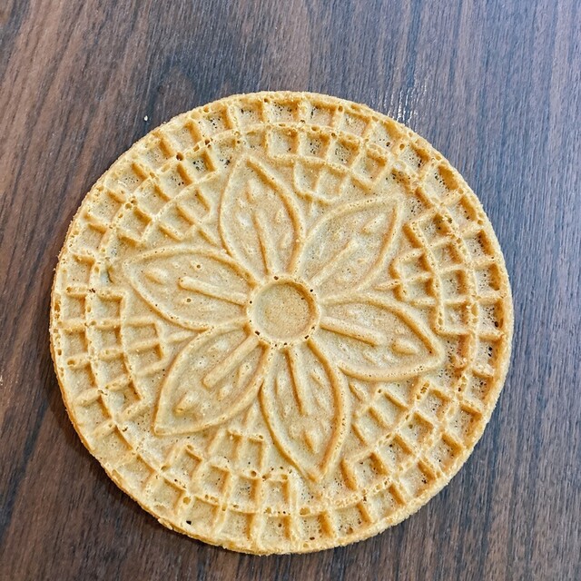 写真 : La Cialda （ラ・チャルダ） - 自由が丘/カフェ | 食べログ