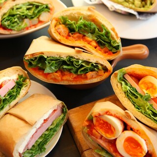 ピッツァ テラス レガーレ （Pizza Terrace Legare）のご予約 - 神戸三宮（阪急）/イタリアン | 食べログ