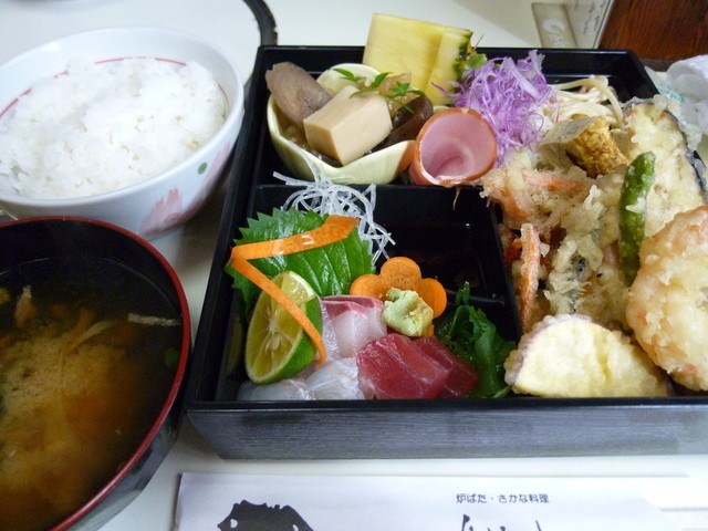 口コミ一覧 : 内海八 - 空港通り/居酒屋 [食べログ]