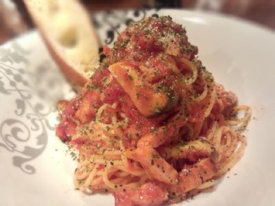 cafe-ter@ （カフェバー テラット） - 東尾道/ダーツ | 食べログ