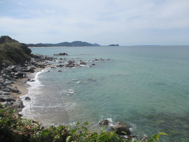 写真 : いけすてら崎 - 筑前前原/海鮮 | 食べログ