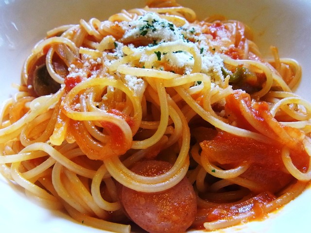 写真 : ヒヨシ - 松戸/喫茶店 | 食べログ