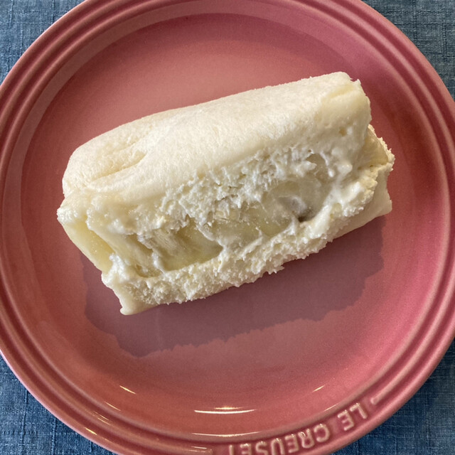 写真 : 手づくりのデリとパン カフェココナ （cafe cocona） - 押上/パン | 食べログ