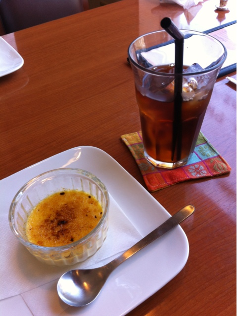 Cafe noa （カフェ ノア） - 豊橋公園前/カフェ | 食べログ