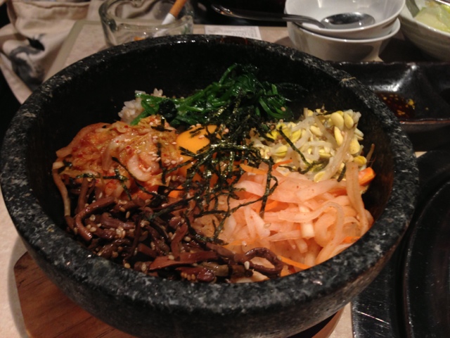 『みかわ牛』by いと6565 : 【移転】闘牛門 （【旧店名】いな蔵のカルビ） - 町田/焼肉 [食べログ]