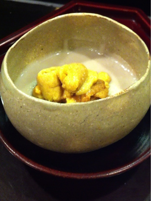 斗々屋 - 北新地/日本料理 | 食べログ