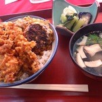 口コミ一覧 : 和洋食屋 いいま - 浅草（東武・都営・メトロ）/洋食 [食べログ]