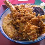 口コミ一覧 : 和洋食屋 いいま - 浅草（東武・都営・メトロ）/洋食 [食べログ]