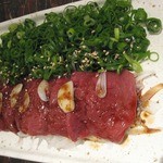 口コミ一覧 : 宮崎県日南市 塚田農場 宮崎本店 - 宮崎/居酒屋 [食べログ]