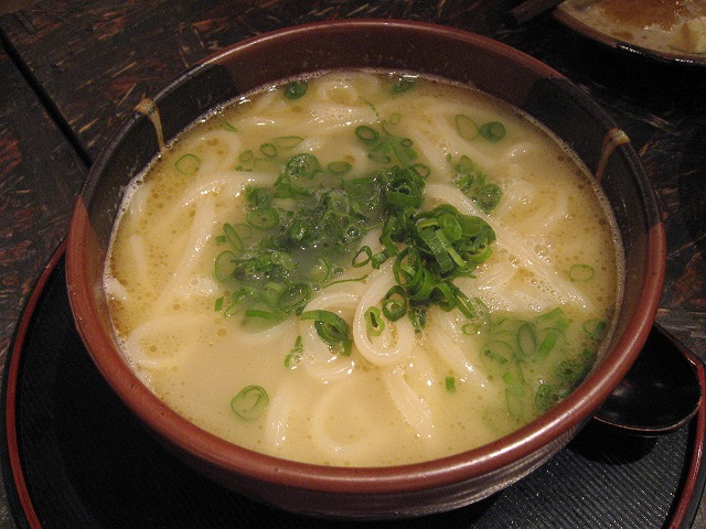 口コミ一覧 : 宮崎県日南市 塚田農場 宮崎本店 - 宮崎/居酒屋 [食べログ]