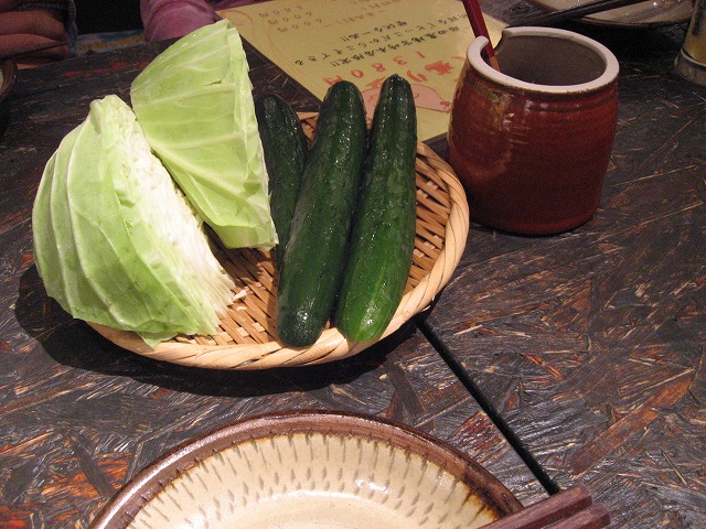 口コミ一覧 : 宮崎県日南市 塚田農場 宮崎本店 - 宮崎/居酒屋 [食べログ]