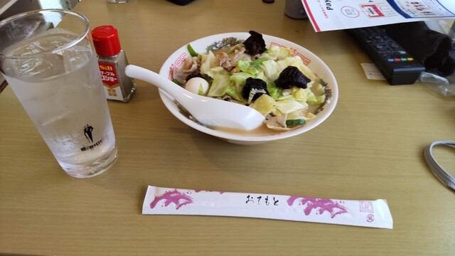 まつみ屋 - 津/居酒屋 | 食べログ