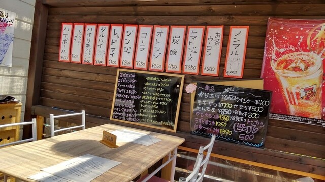 まつみ屋 - 津/居酒屋 | 食べログ