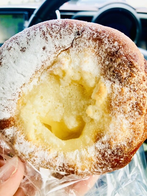 レストラン・B'EASE （ビーズ） - 蔚山町/食堂 | 食べログ