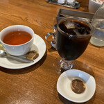 洋食香味亭 （コウミテイ） - 高崎問屋町/洋食 | 食べログ