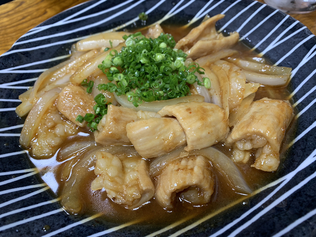 写真 : 室町 - 十条（京都市営）/居酒屋 | 食べログ