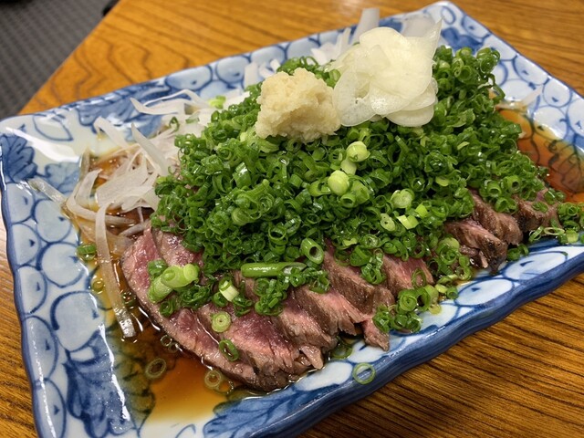 写真 : 室町 - 十条（京都市営）/居酒屋 | 食べログ