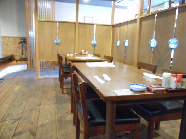 焼肉れすとらん・バリバリ伽羅 - 東久根別/焼肉 | 食べログ