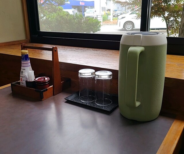 そば処 太平 - 浦和美園/そば | 食べログ