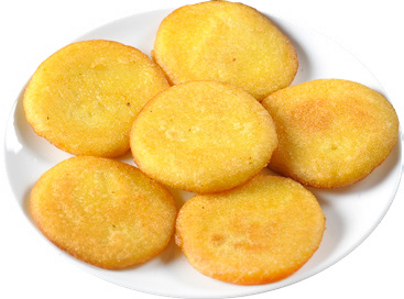 shikikou - Chinese Kushiyaki (Grilled skewer) Izakaya in Okubo, Shin ...