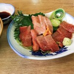 うどん・おでん まんぷく - 星ケ丘/定食・食堂 [食べログ]