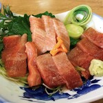 うどん・おでん まんぷく - 星ケ丘/定食・食堂 [食べログ]