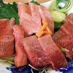 うどん・おでん まんぷく - 星ケ丘/定食・食堂 [食べログ]