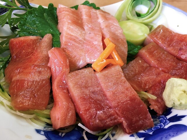 うどん・おでん まんぷく - 星ケ丘/定食・食堂 [食べログ]