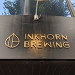 INKHORN BREWING （インクホーン ブルーイング） - 鬼子母神前/ビアバー | 食べログ