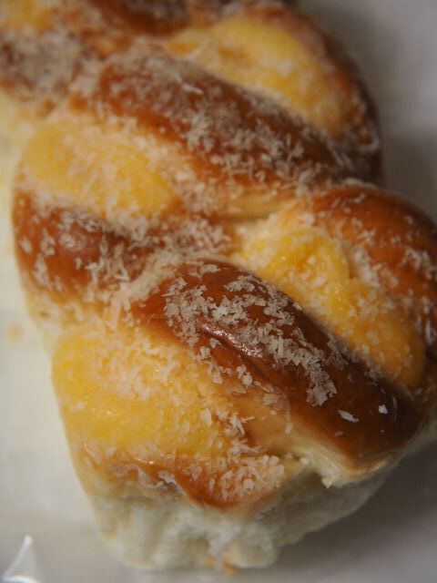 相馬パン （SOMA BREAD） - 浜松市その他/パン | 食べログ