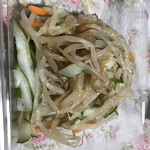 桂林 東急吉祥寺店 （ケイリン） - 吉祥寺/惣菜・デリ | 食べログ