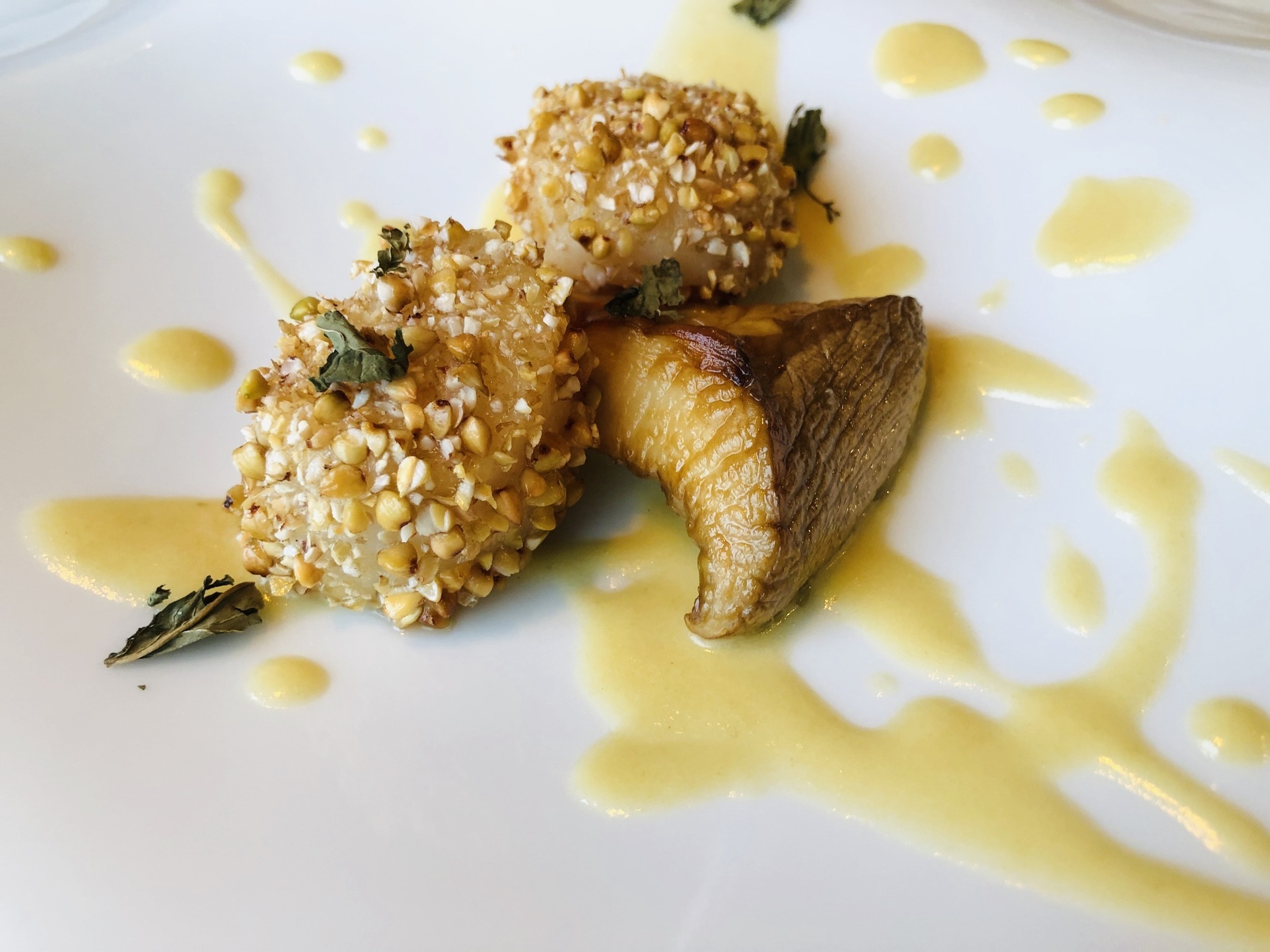 SOLIS Agriturismo in Zushi, Hayama Tokyo/Kanto | OpenRice Japan