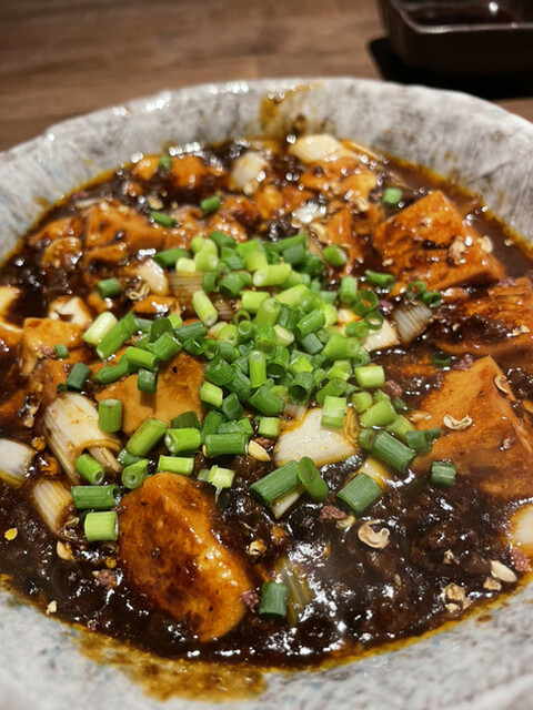 写真 : ずぼんのすそ - 十川/居酒屋 | 食べログ