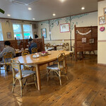 ひかり - 東赤坂/カフェ | 食べログ