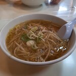 光月軒 - 越谷/ラーメン | 食べログ