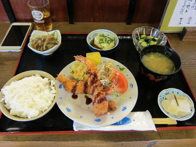 口コミ一覧 : おっとっと - 竹野/居酒屋 [食べログ]