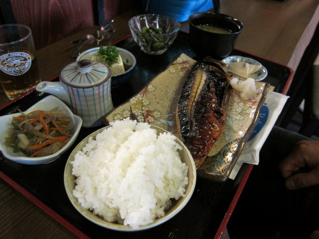 口コミ一覧 : おっとっと - 竹野/居酒屋 [食べログ]