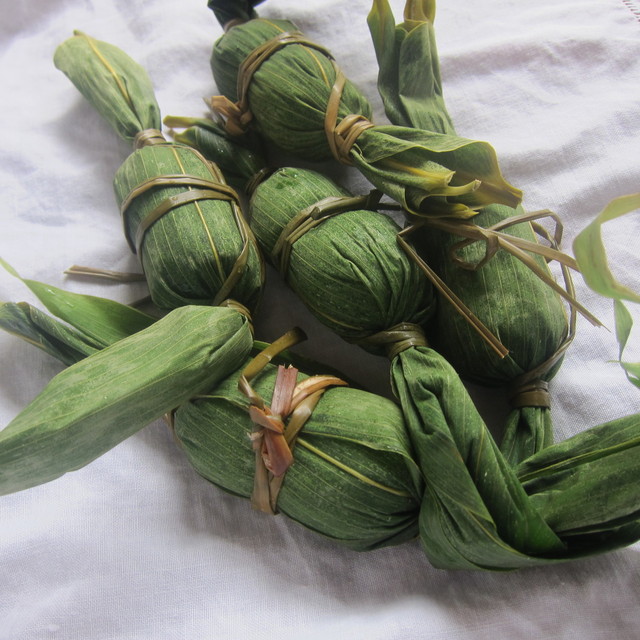 『新潟で買い忘れちゃったお土産も、やっぱり高速道のサービスエリアで簡単調達。』by 行列のできる : 越後川口サービスエリア（上り線 ...