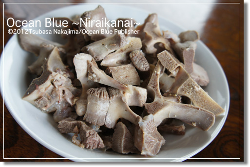 写真 : 味処まるなが - 沖縄市/食堂 | 食べログ