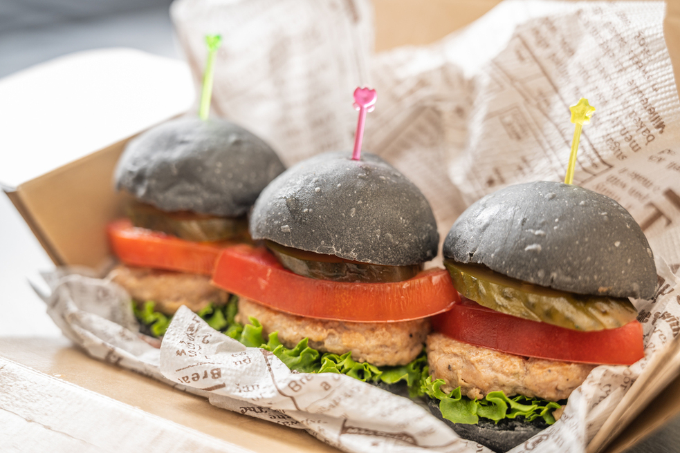 teppankoubou Panyo in Namba, Nipponbashi, Dotonbori Osaka/Kobe ...