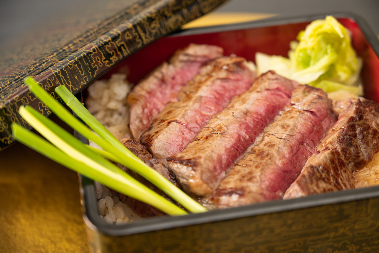 teppankoubou Panyo in Namba, Nipponbashi, Dotonbori Osaka/Kobe | OpenRice Japan