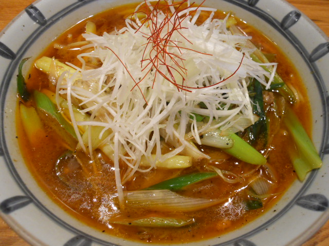 写真 2ページ目 : らーめん大地 - 新青森/ラーメン [食べログ]