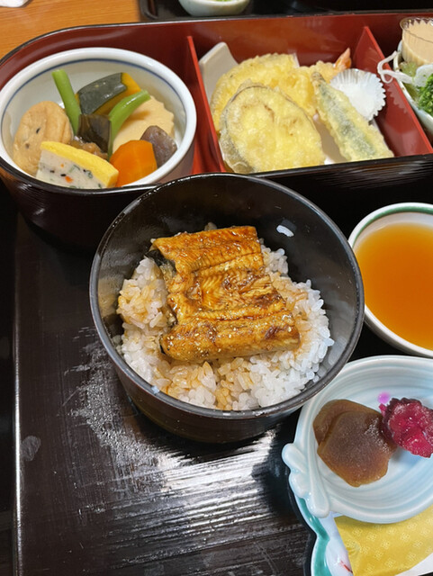 会席料理・寿司・鍋・ます徳 - 手柄/日本料理/ネット予約可 | 食べログ