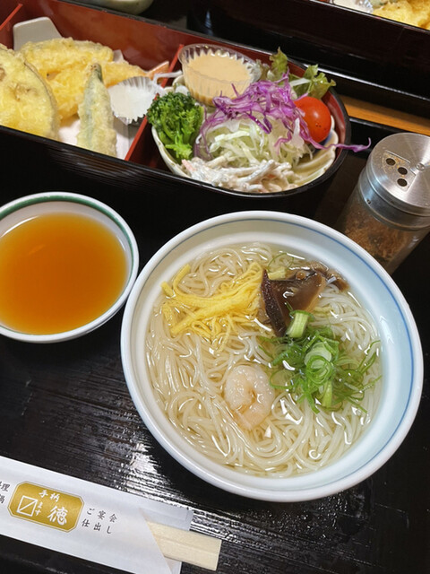 会席料理・寿司・鍋・ます徳 - 手柄/日本料理/ネット予約可 | 食べログ