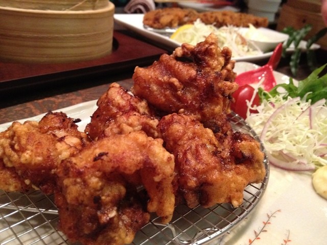 佐賀牛白しゃぶ専門店 七色 - 鳥栖/海鮮 | 食べログ